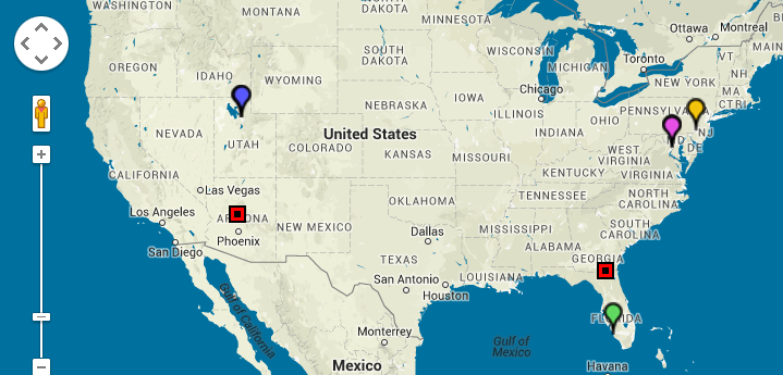 SCOTUS Map: February 2015 - SCOTUSblog