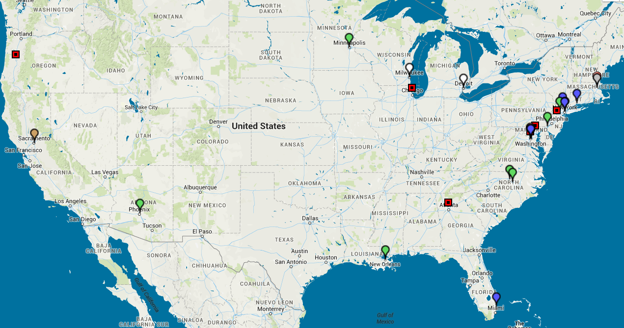 SCOTUS Map: May and June - SCOTUSblog