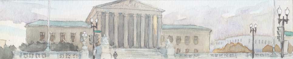 Forgotten Founder: William Ewald on Justice James Wilson, the ...