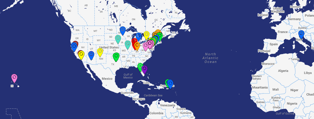 SCOTUS Map: May and June 2017 (and OT2016 Review) - SCOTUSblog