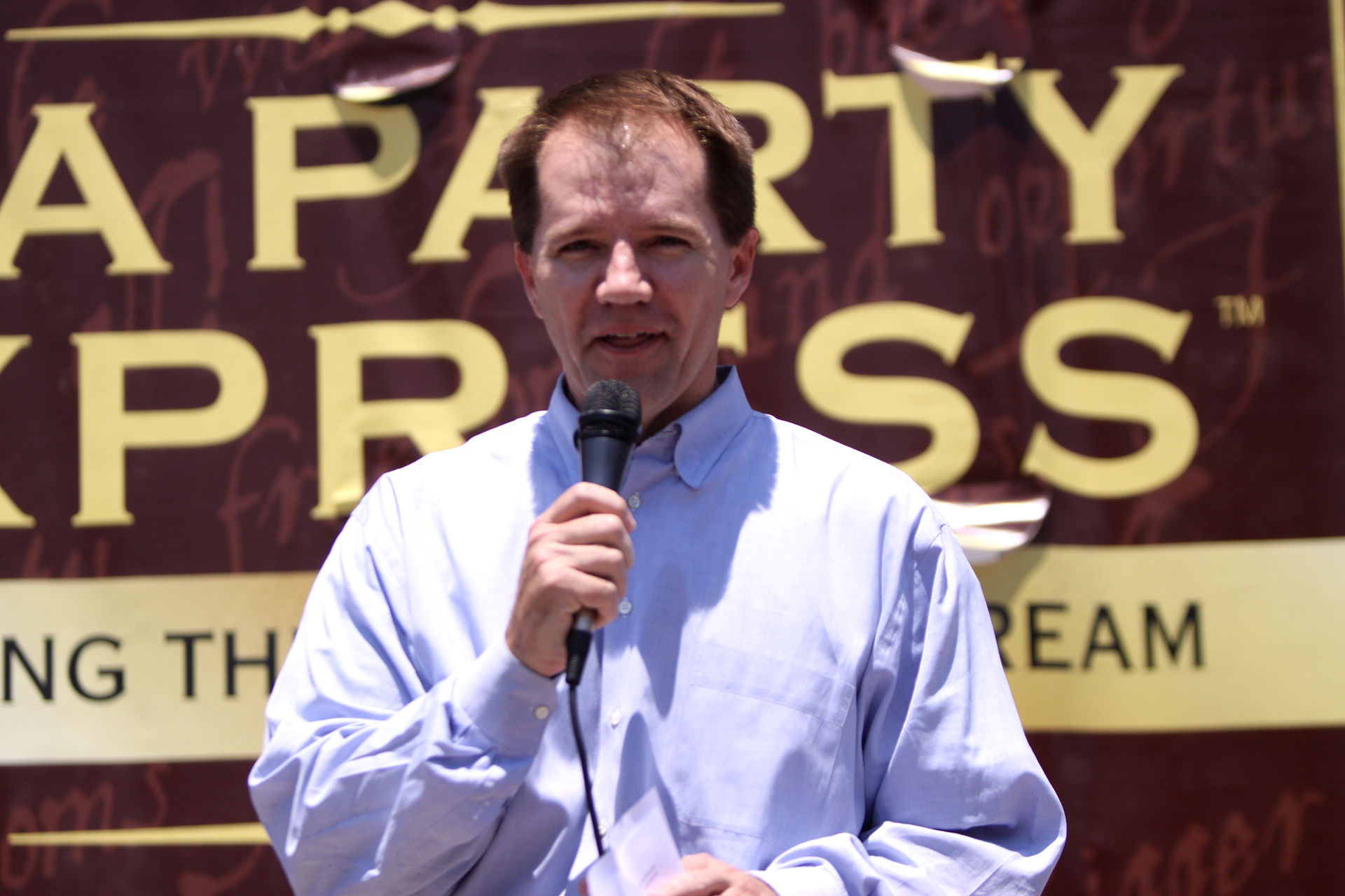 Potential nominee profile: Don Willett - SCOTUSblog