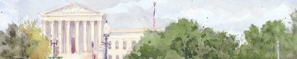 New term, new look - SCOTUSblog