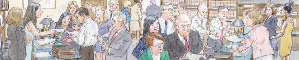Oral argument live blog for Wednesday, January 21 - SCOTUSblog