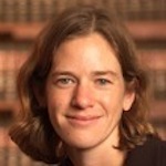 About Us - SCOTUSblog