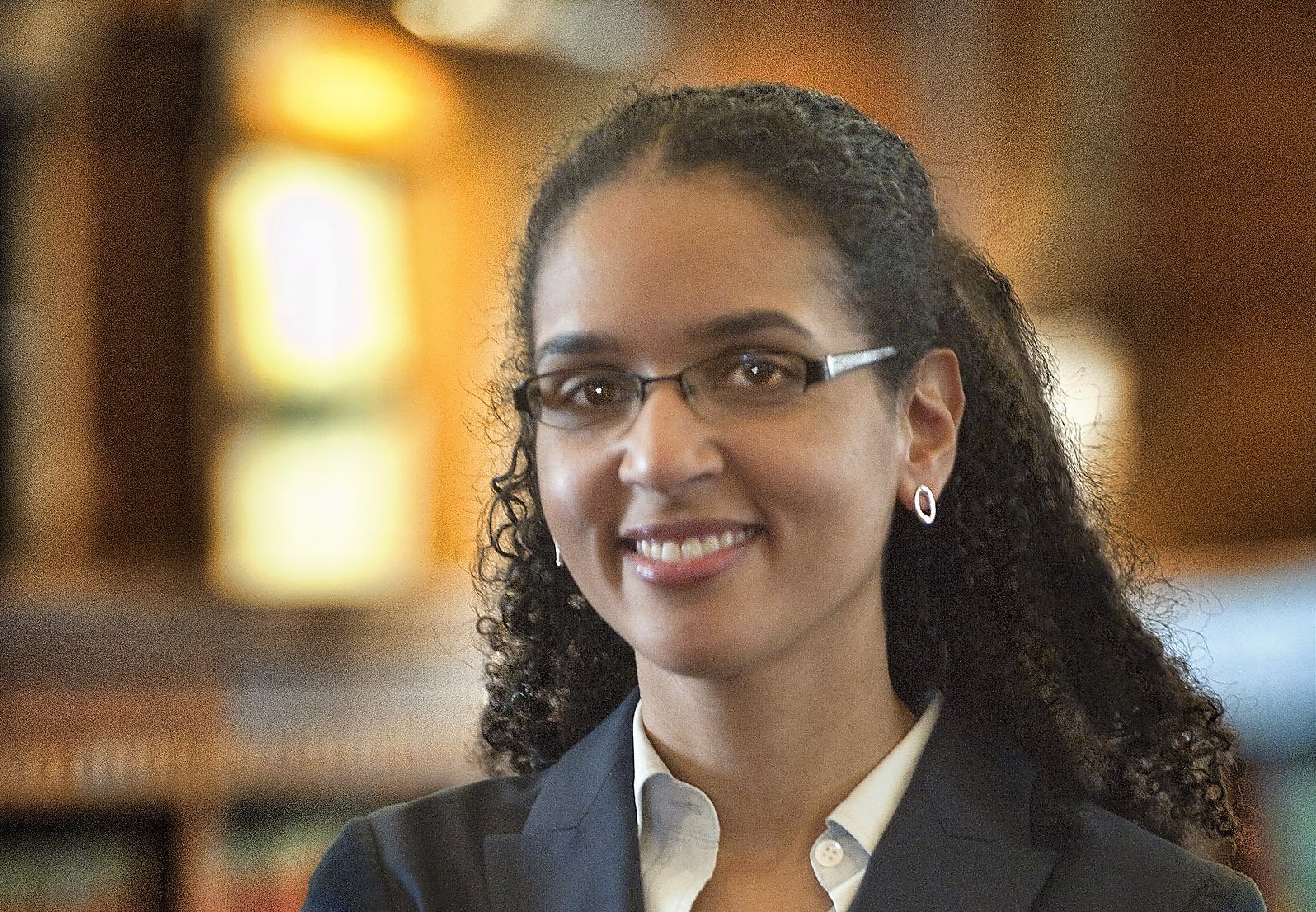 Profile of a potential nominee: Leondra Kruger - SCOTUSblog