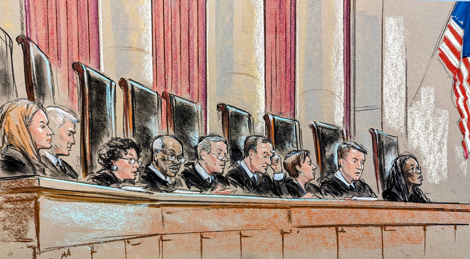 The full Fed battle - SCOTUSblog