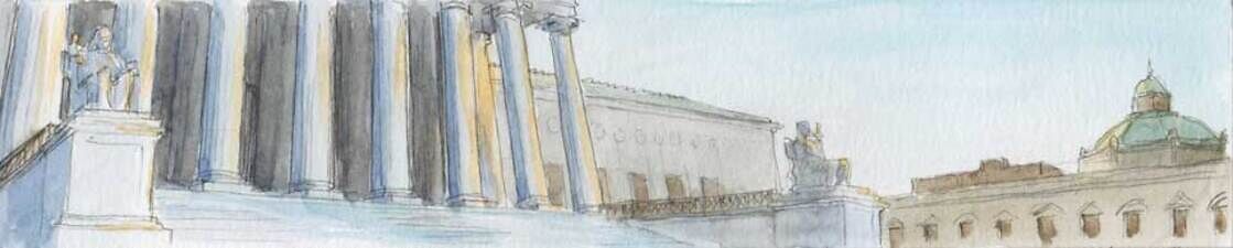 The morning read for Friday, September 19 - SCOTUSblog